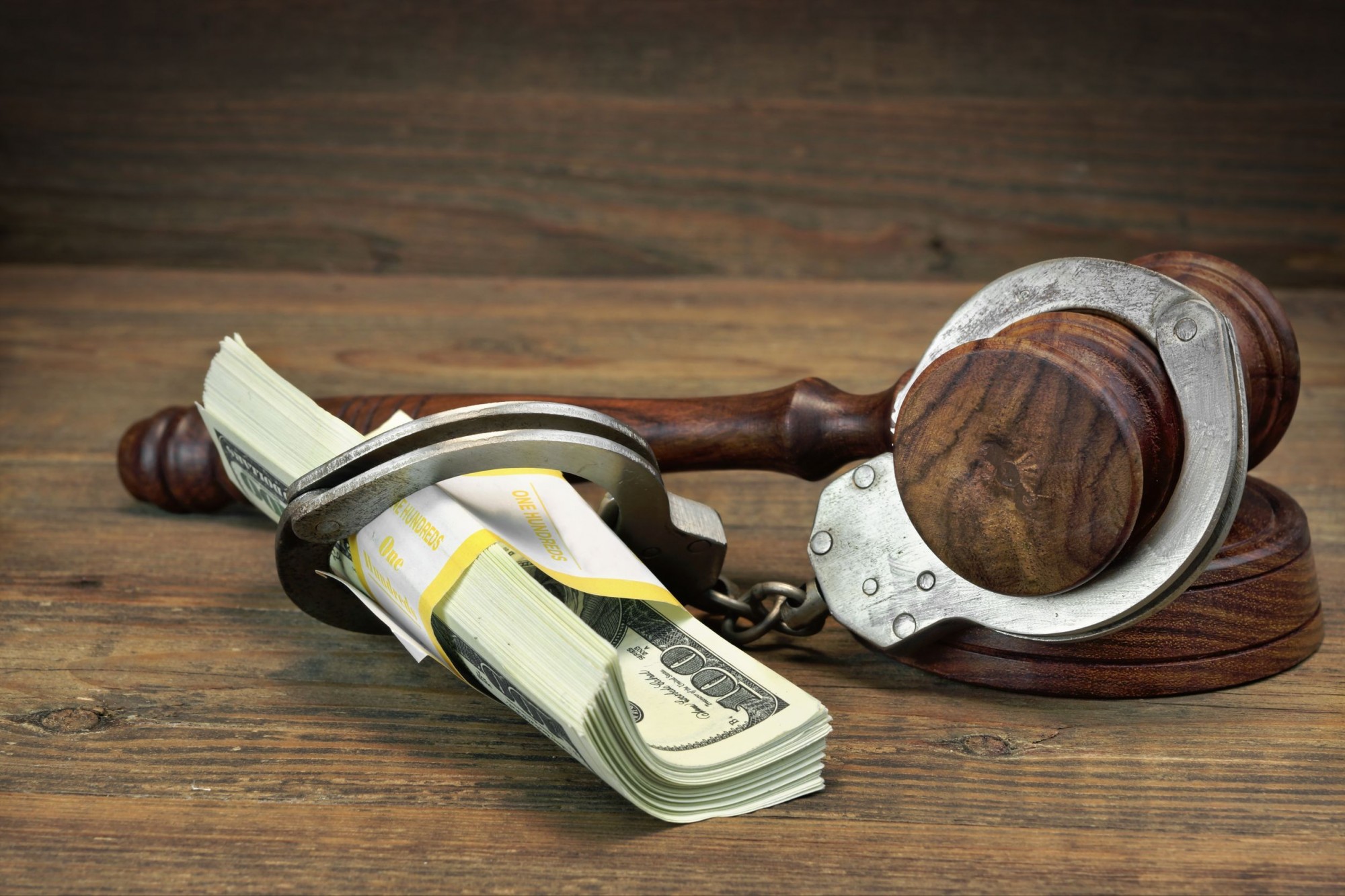Understanding Collateral Requirements for Bail Surety Bonds | Bright ...