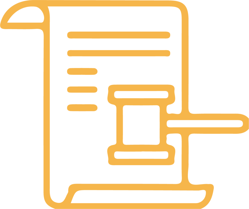 Bright Bail Bonds : Serving California