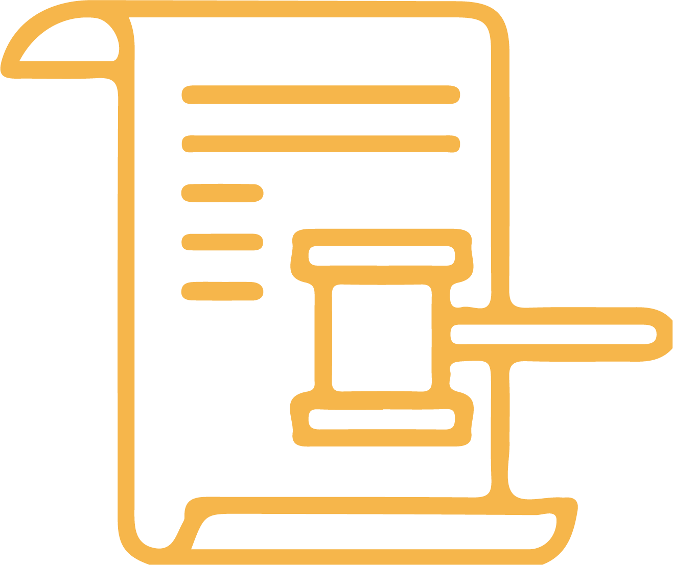 Bright Bail Bonds : Serving California