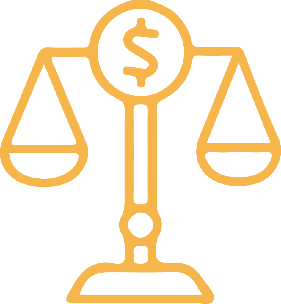 Bright Bail Bonds : Serving California