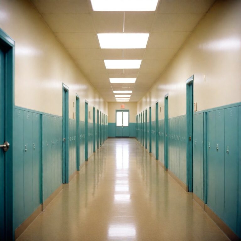 Martinez Detention Facility | Bright Bail Bonds