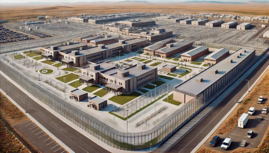 Claybank Facility Clay Bank Site For Claybank Services Claybank Facility Clay Bank Site For Claybank Services