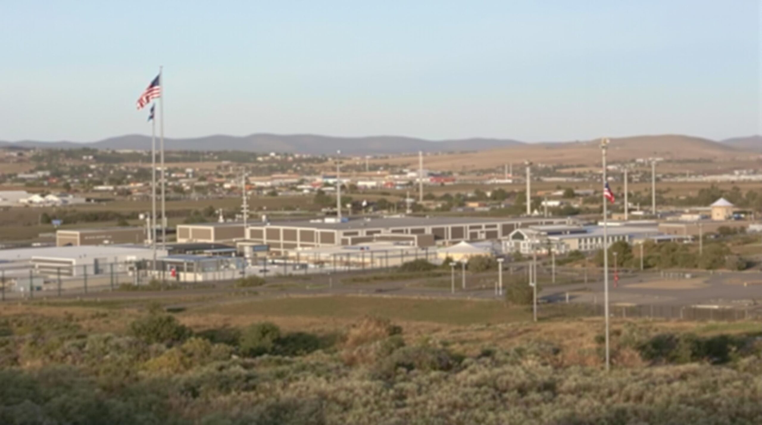 Stanton Correctional Facility - Jail Information at Stanton Correctional